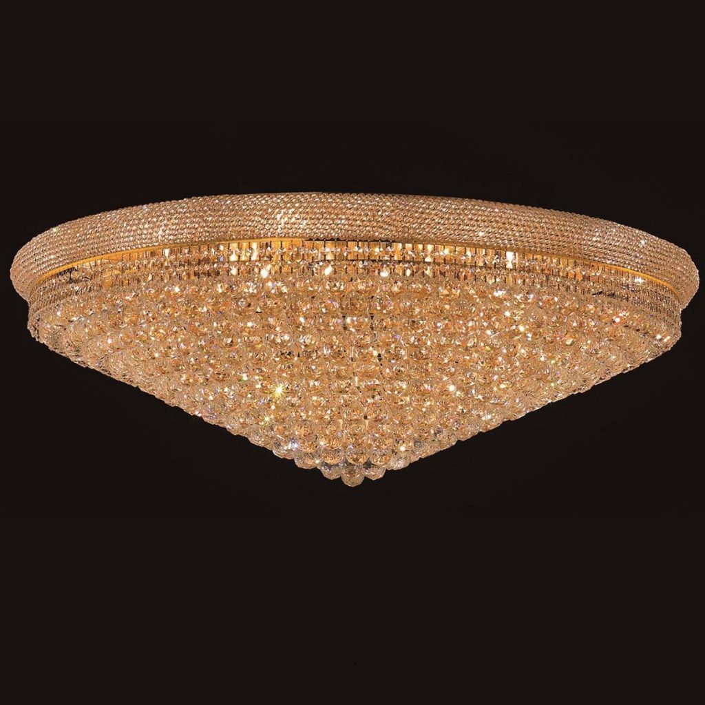 Ceilling Lights Lighting Brilliance