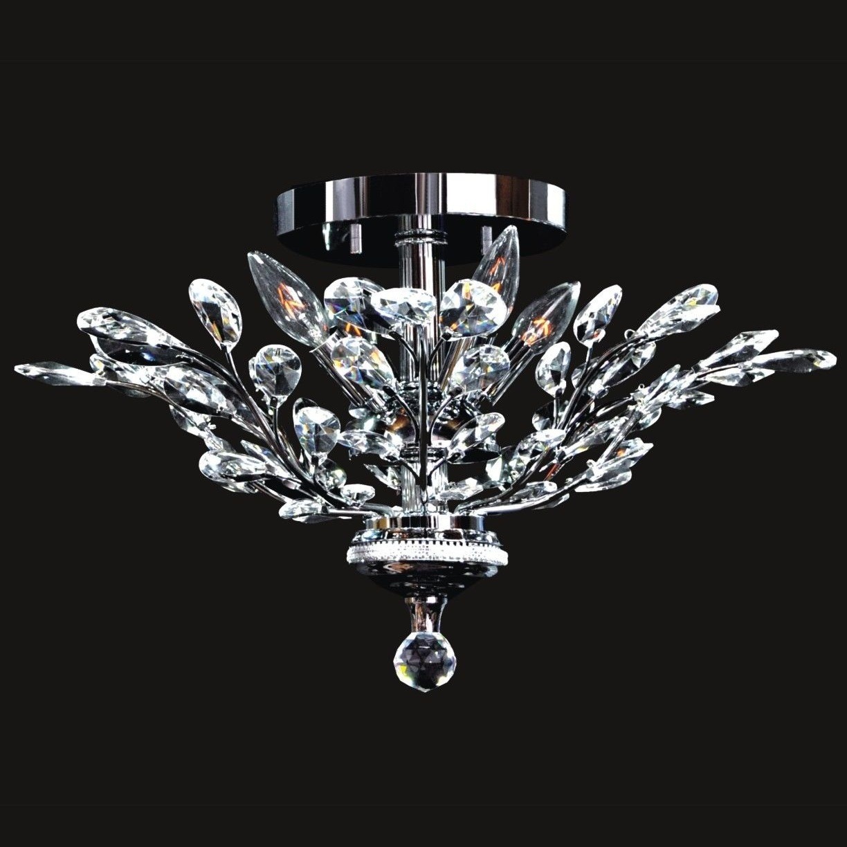 CL-16 Ceilling Light Lighting Brilliance