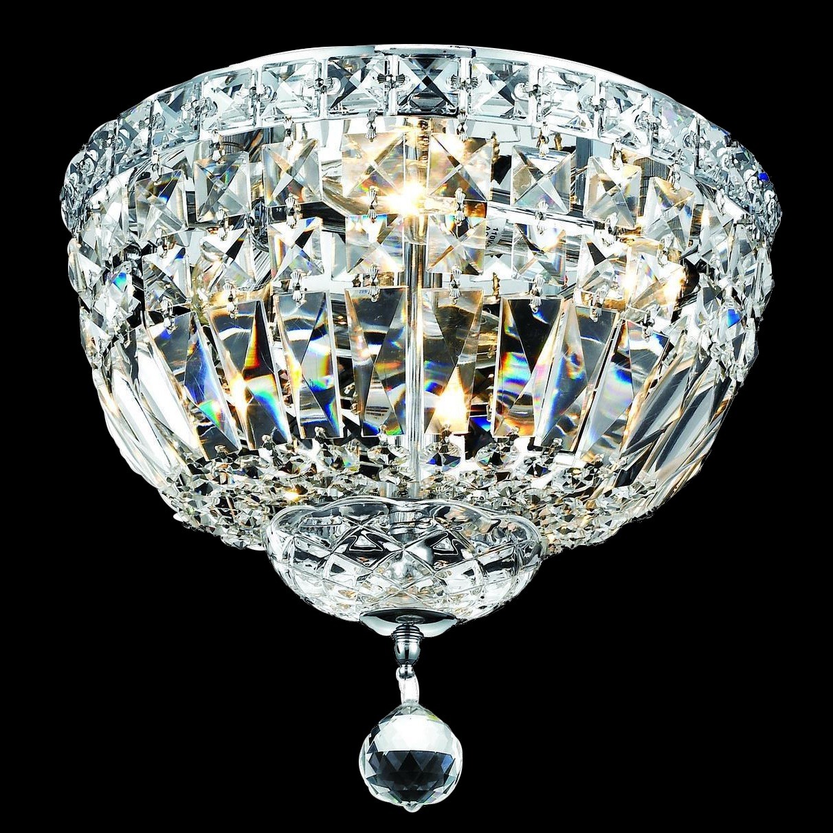 CL-19 Ceilling Light Lighting Brilliance