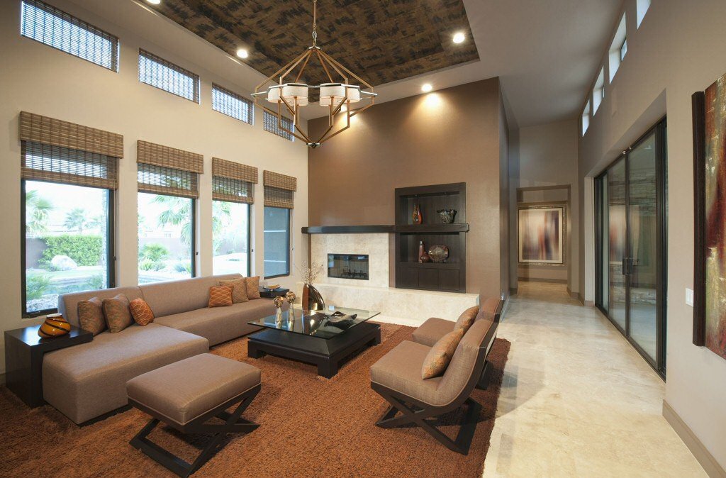 GALLERY - Lighting Brilliance